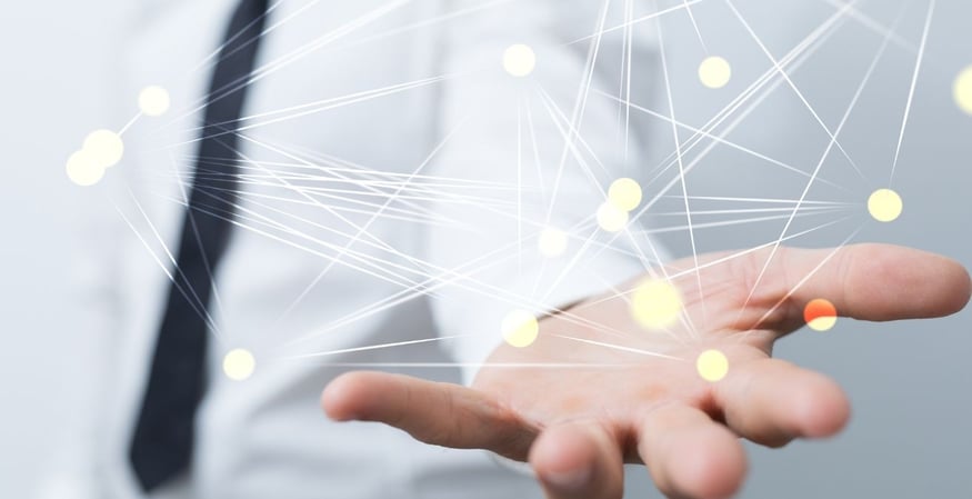 Better Data Decision Making In Combo Operations